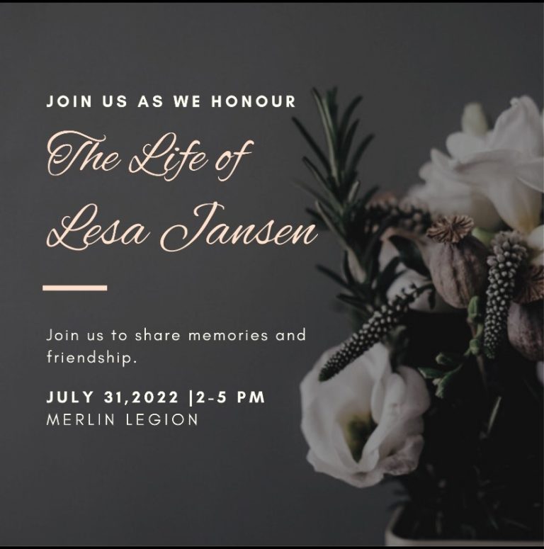 Blenheim Funeral Home Obituaries